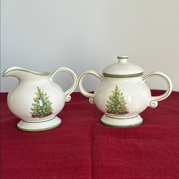 Christopher Radko | Holiday | Christopher Radko Traditions Christmas ...